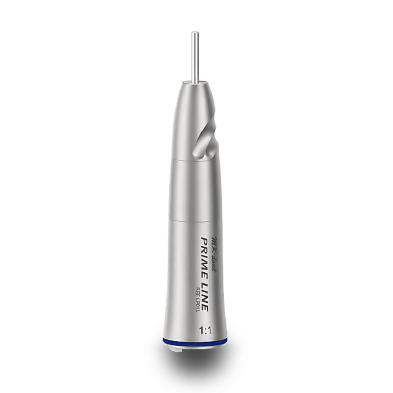 MK-DENT HANDPIECES PRIME LINE CONTRA-ANGLES - Dental Vision