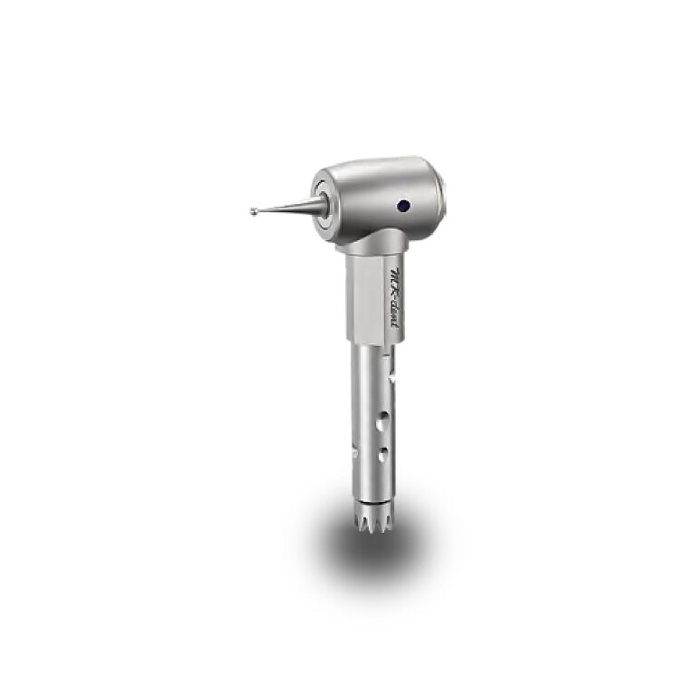 MK-DENT HANDPIECES PRIME LINE CONTRA-ANGLES - Dental Vision